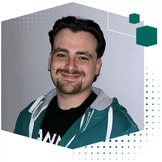 Working at CANNA | CANNA CANADA